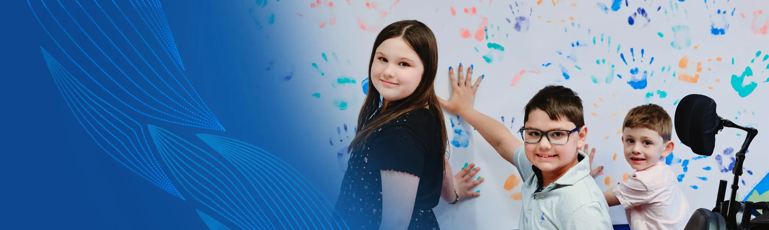 Dyne Therapeutics Announces Positive Topline Results from Phase 1/2 ...